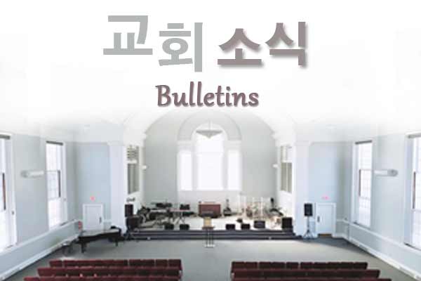 All Nations Mission Church – All Nations Mission Church, New Brunswick, NJ